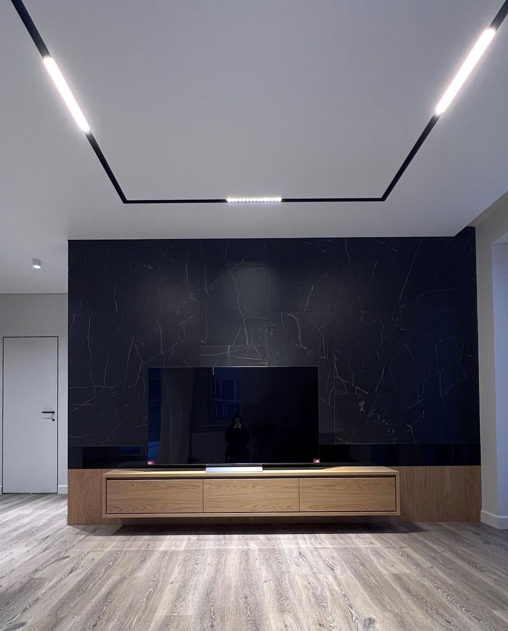 Reparatie La Cheie Reparatie In Complexul Inamstro Stere