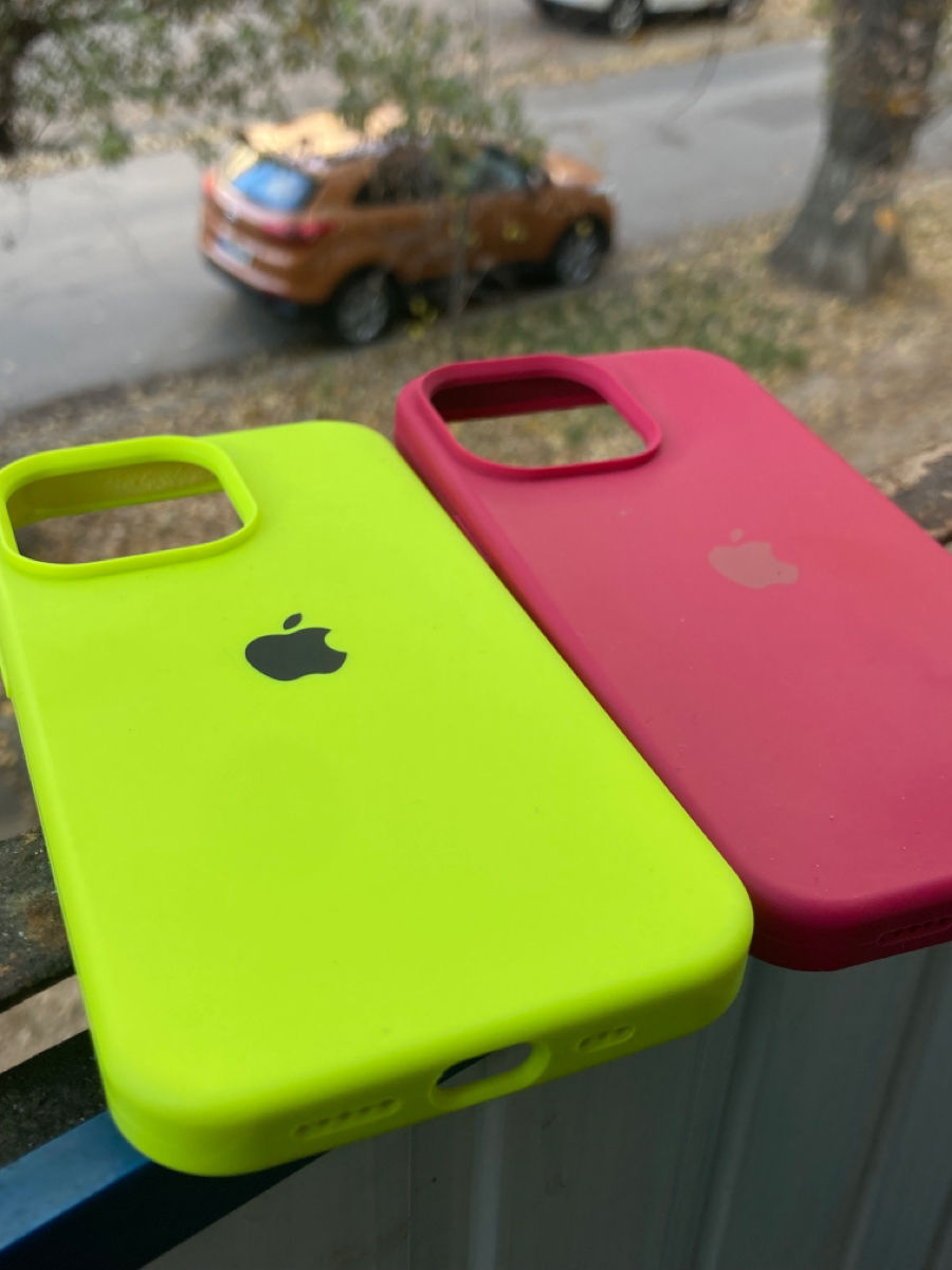 Iphone 12 13 pro huse