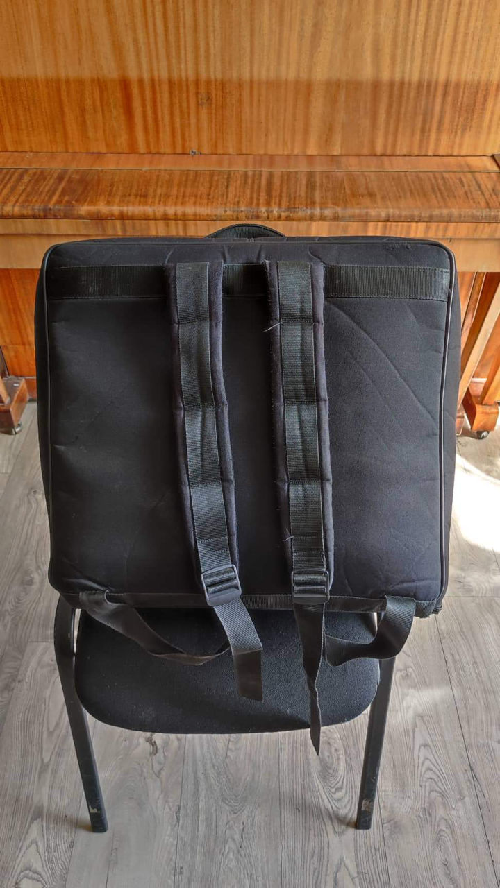 Huse pentru acordeon!!!