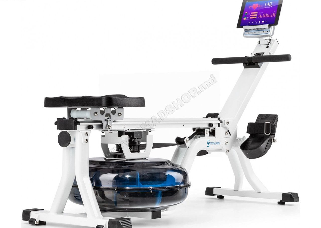 Aparat de vaslit calitativa la super pret