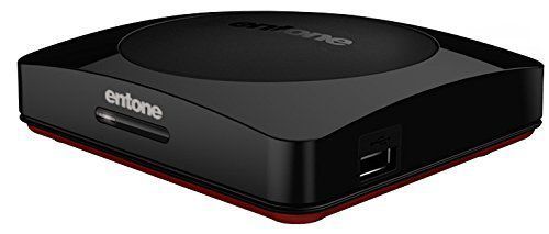 Entone Kamai 500 50 лей