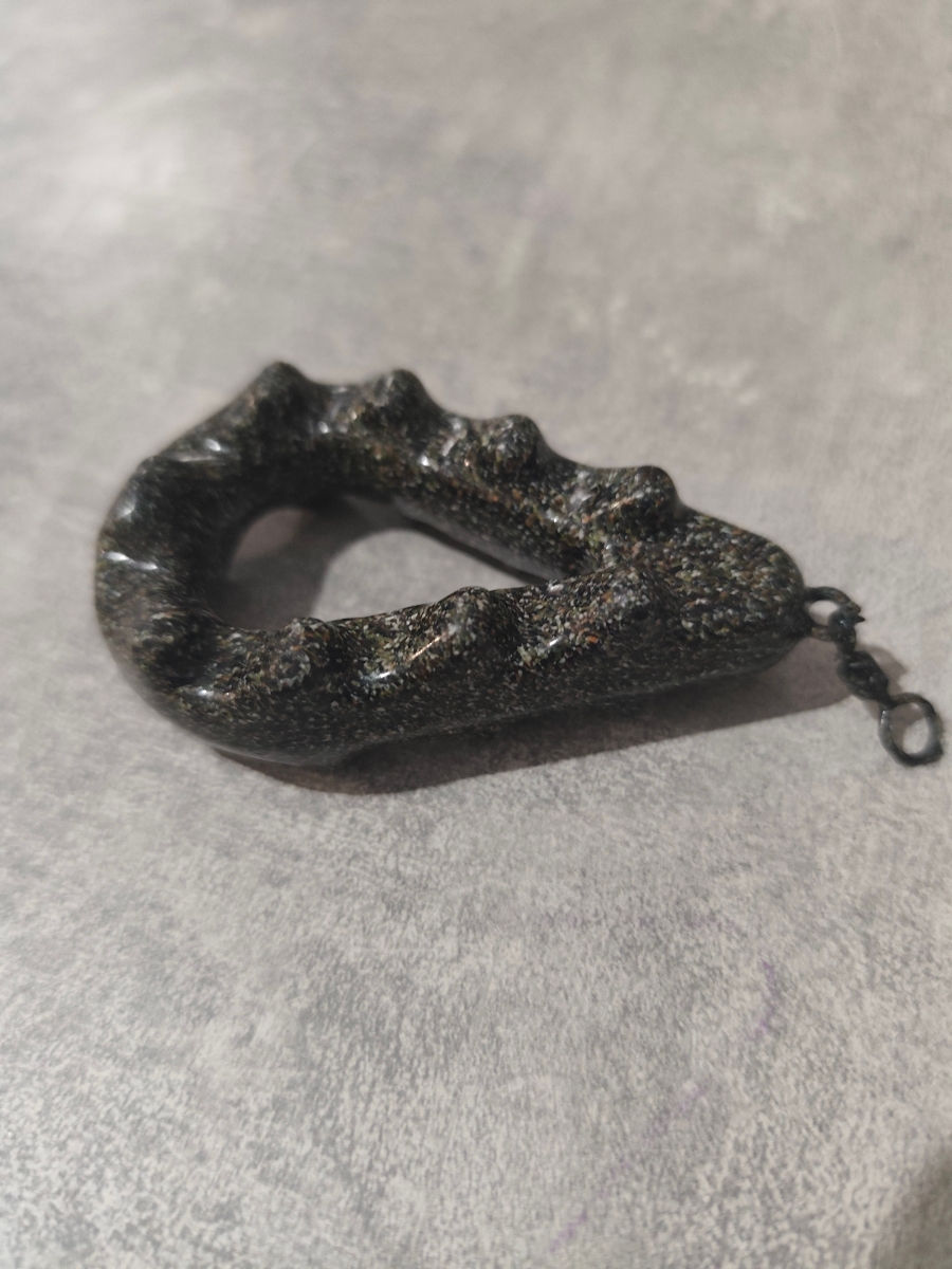 Фидерные кормушки 40-680 100 120 140 г