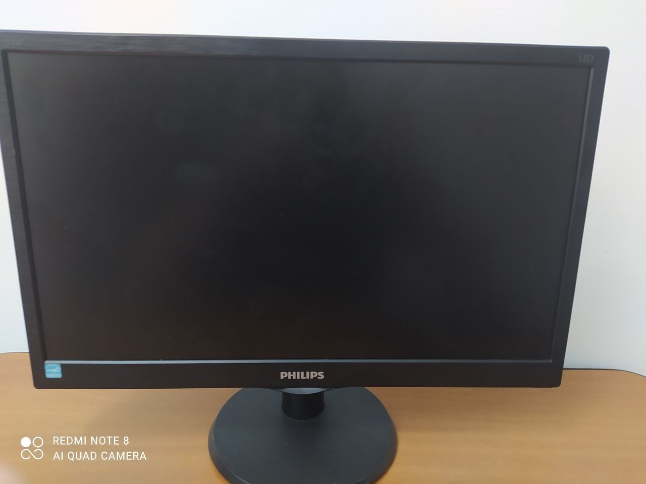 Philips 193v