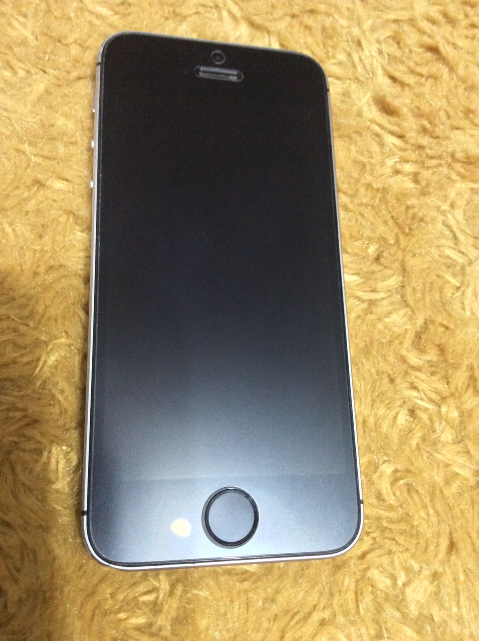 iPhone SE.32GB.Original.