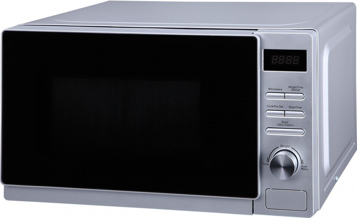Cuptor cu microunde Midea AM720C4E-S Livrare gratuita toată Moldova!