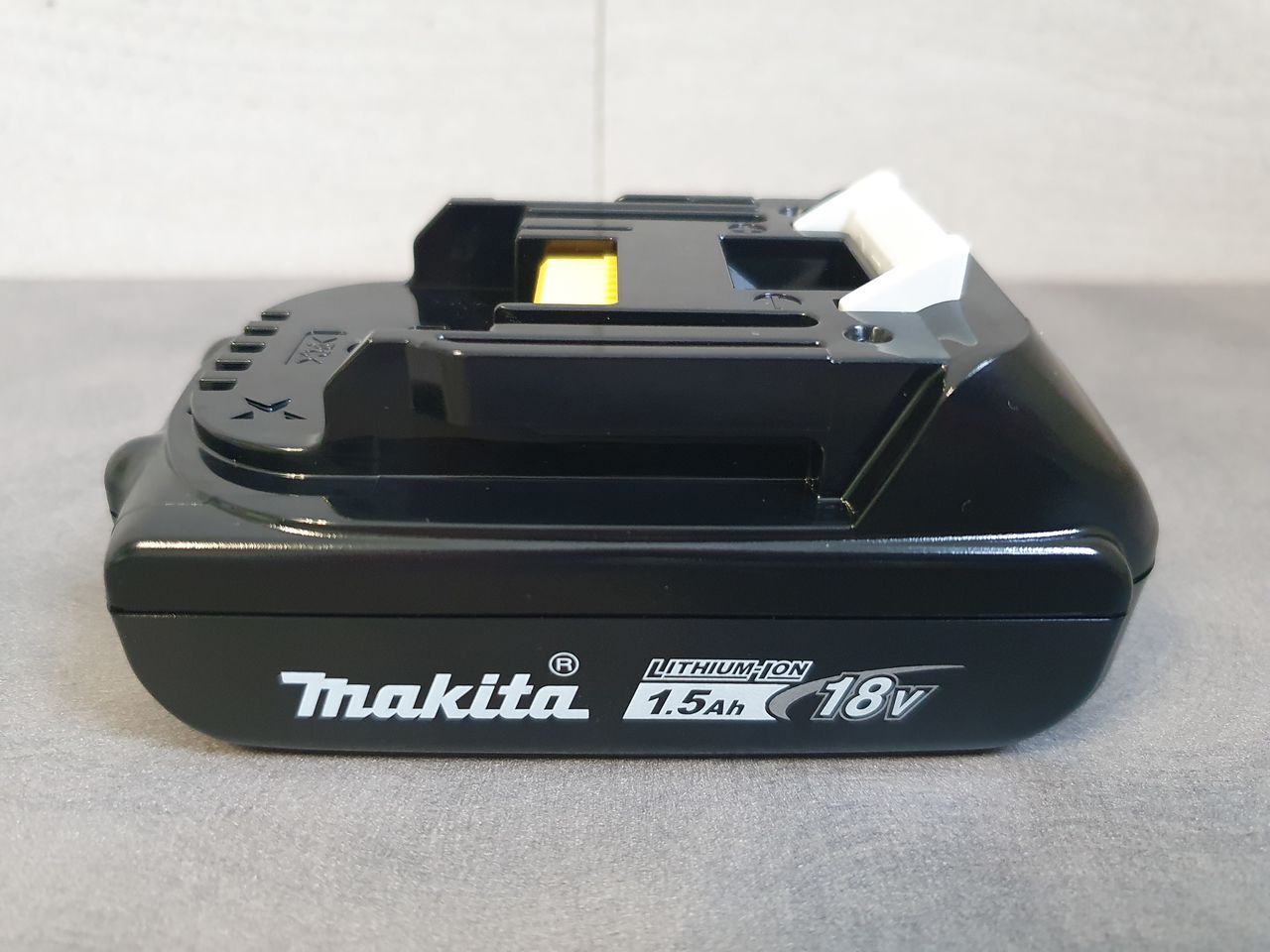 Makita BL1815N LXT 18V 1.5A Battery
