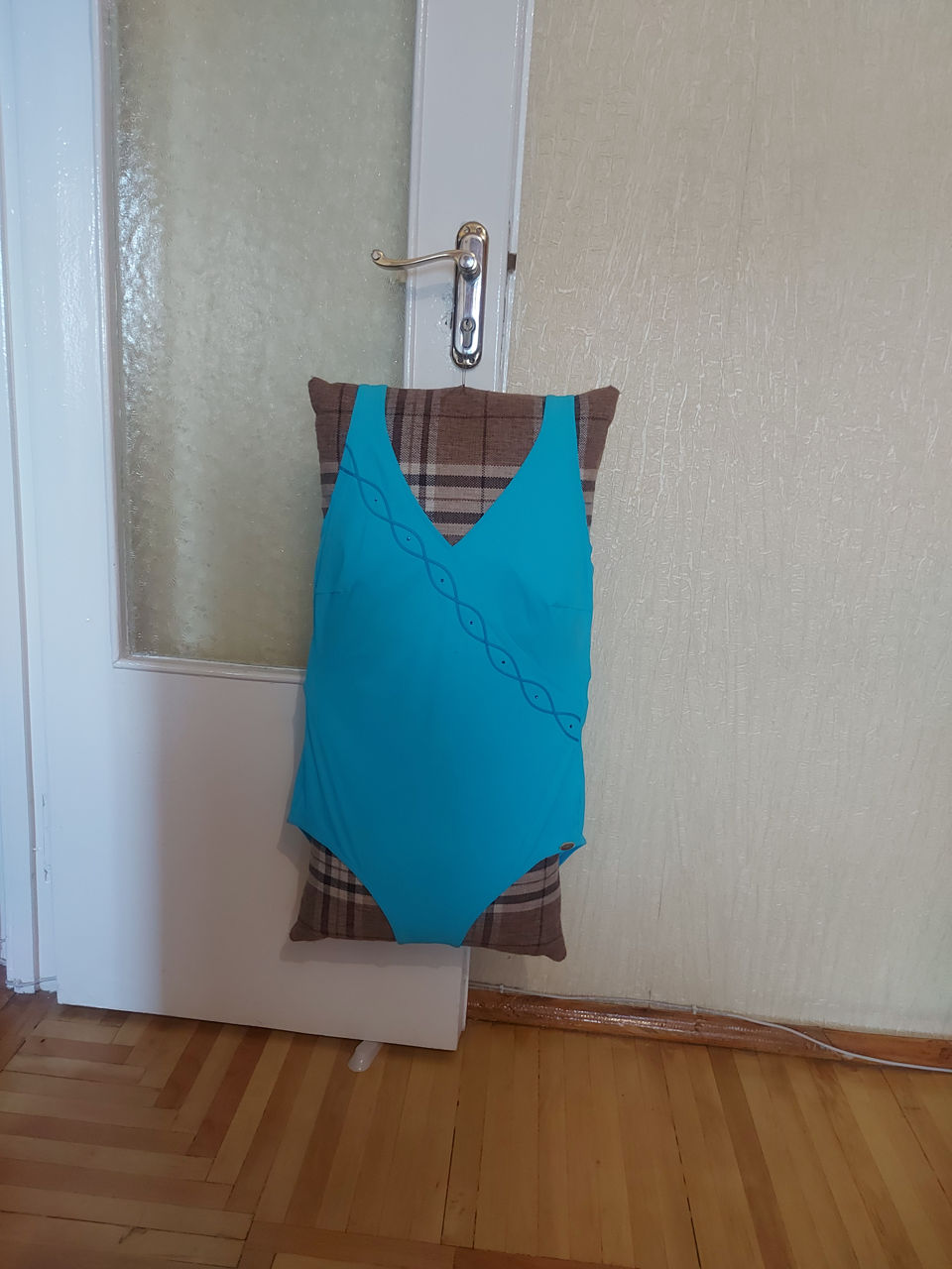 Купальники недорого качество