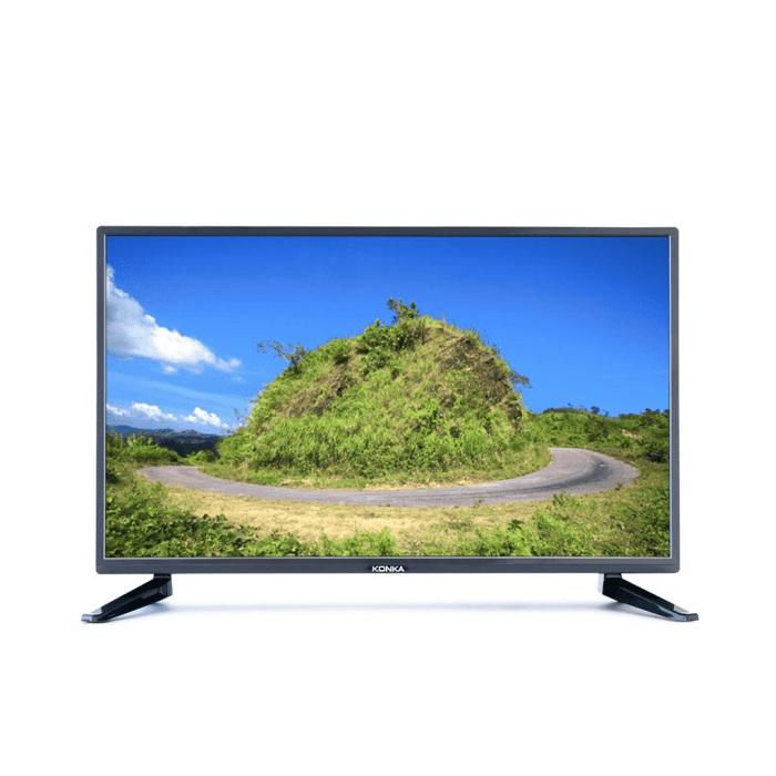 Televizor Konka KDE39ML311ATS FULLHD 1920x1080 VA 60hz VA 3000:1 20watt ...