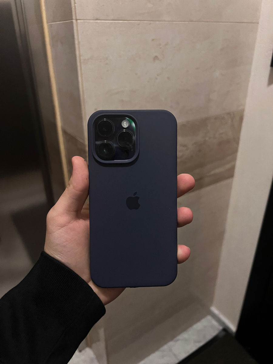 Huse iPhone (iPhone 14/14 Plus/14 Pro/14 Pro Max.Huse pentru toate ...