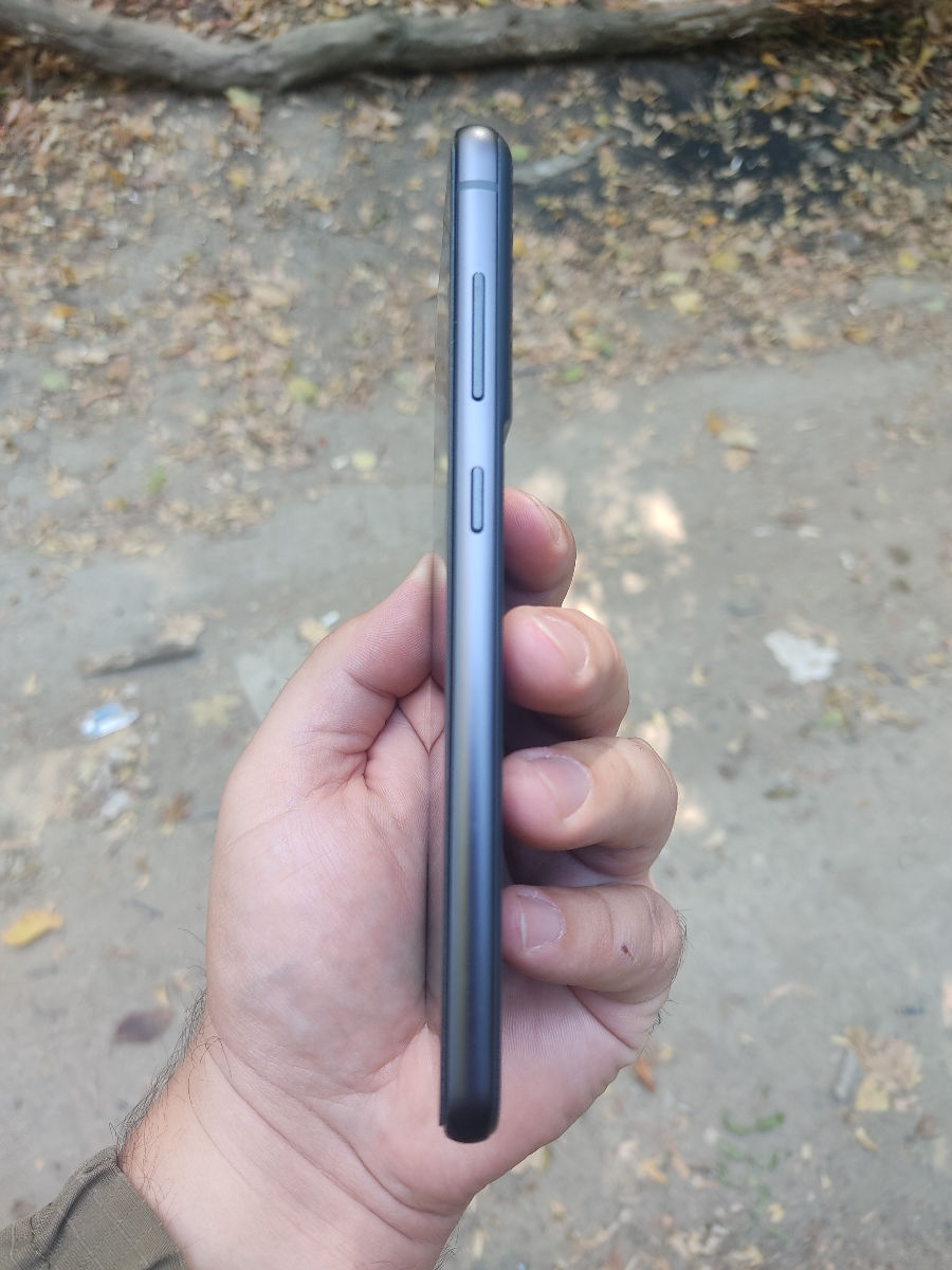 Samsung s 21Fe 5g