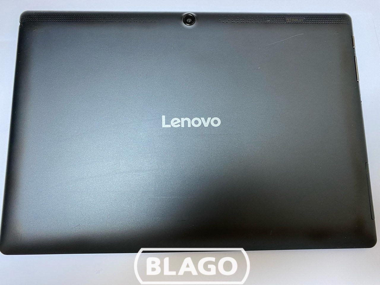 Lenovo TB-X103F