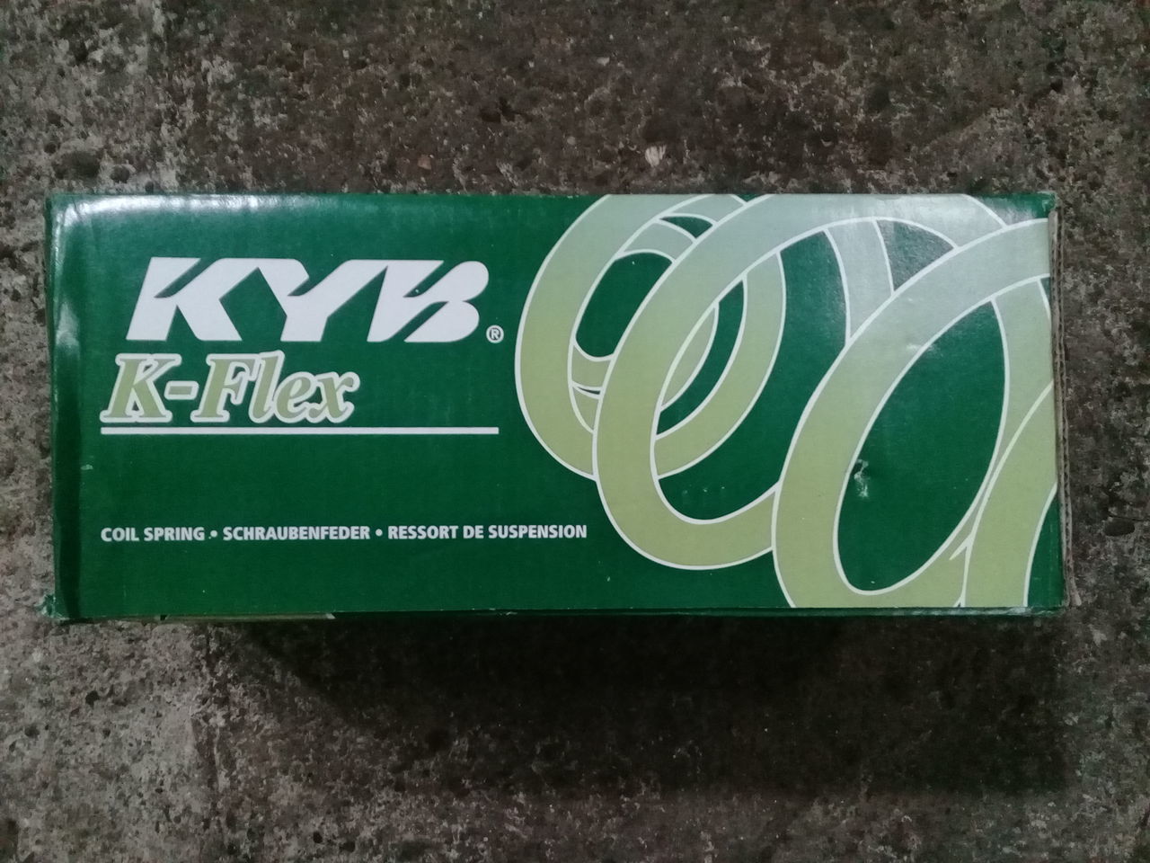 Продам запчасти для машины, Масляный насос, Тормоза, Колодки, Пружины