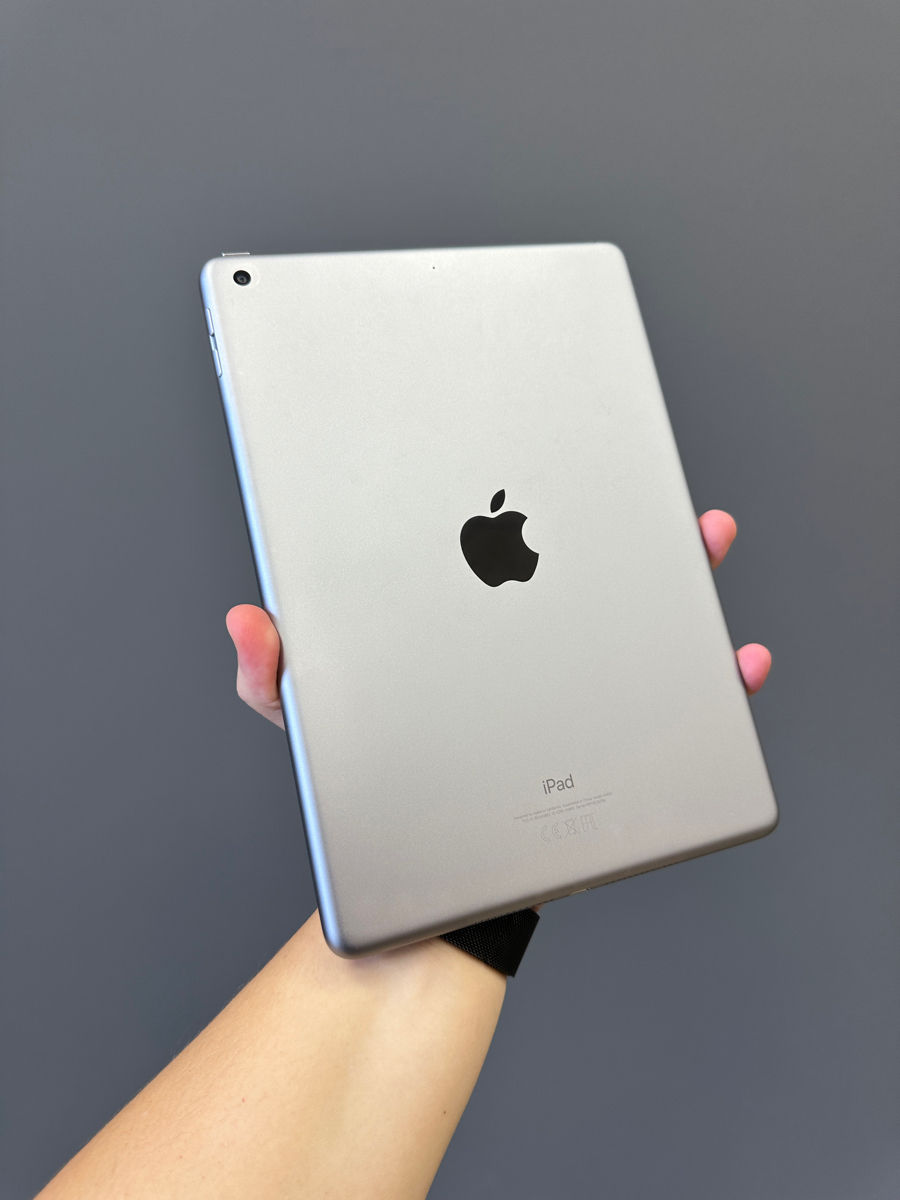 IPad 6 32GB