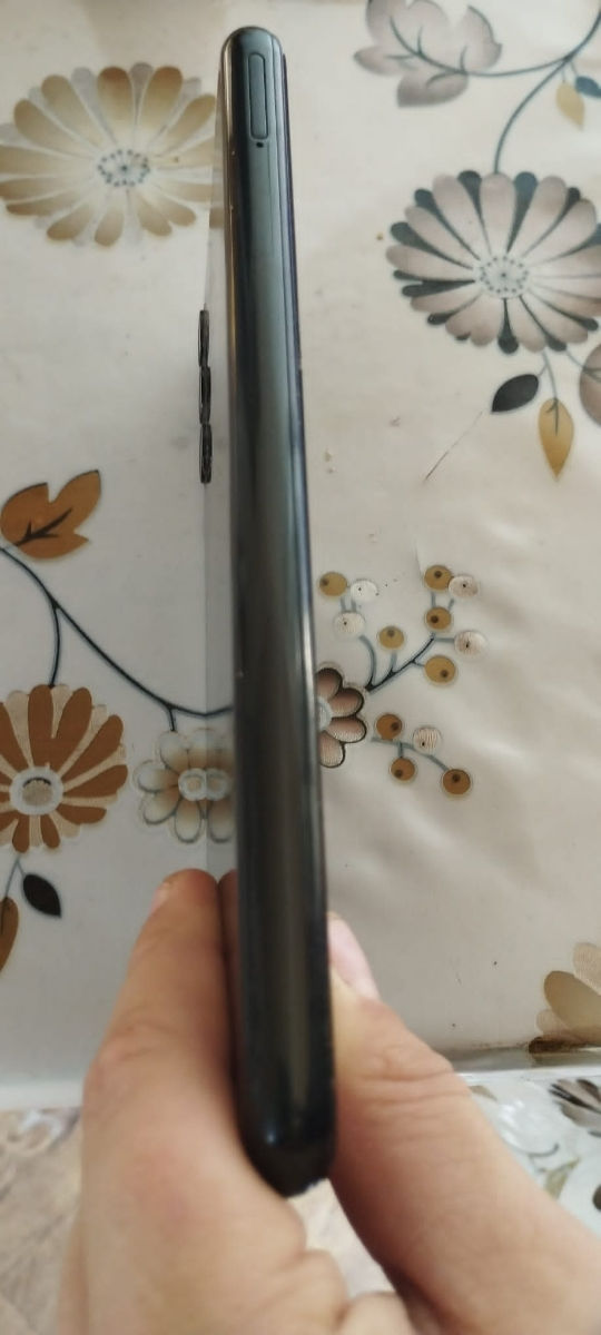 Samsung 04 S