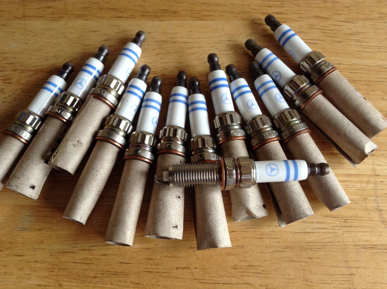 piese mercedes / audi / skoda / vw