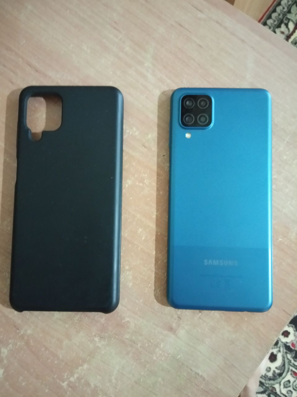 Samsung А12 128GB