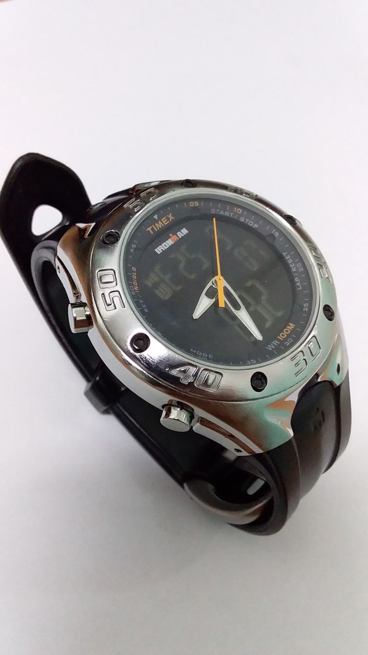 Timex T56381