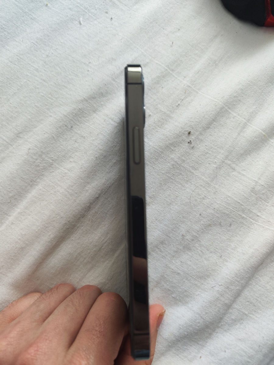 Iphone 12 pro 256gb cel mai ieftin pe 999