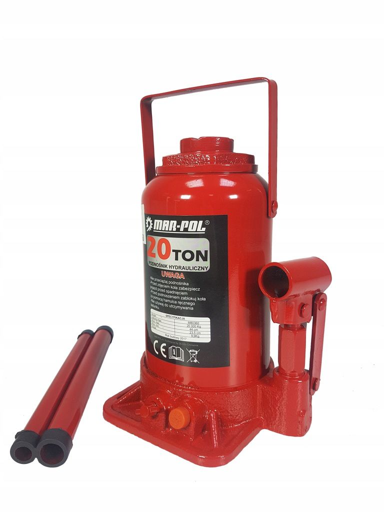 Домкраты. Cric-uri.Domcrat/Domkrat