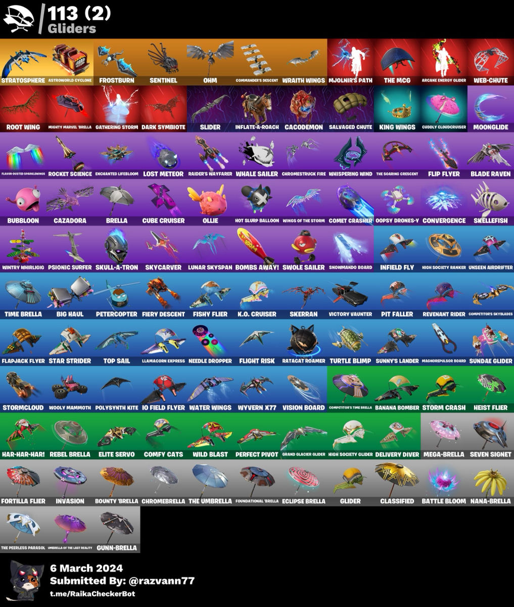 vand cont fortnite 123 skins dark skully exclusive skin care costa 500+euro