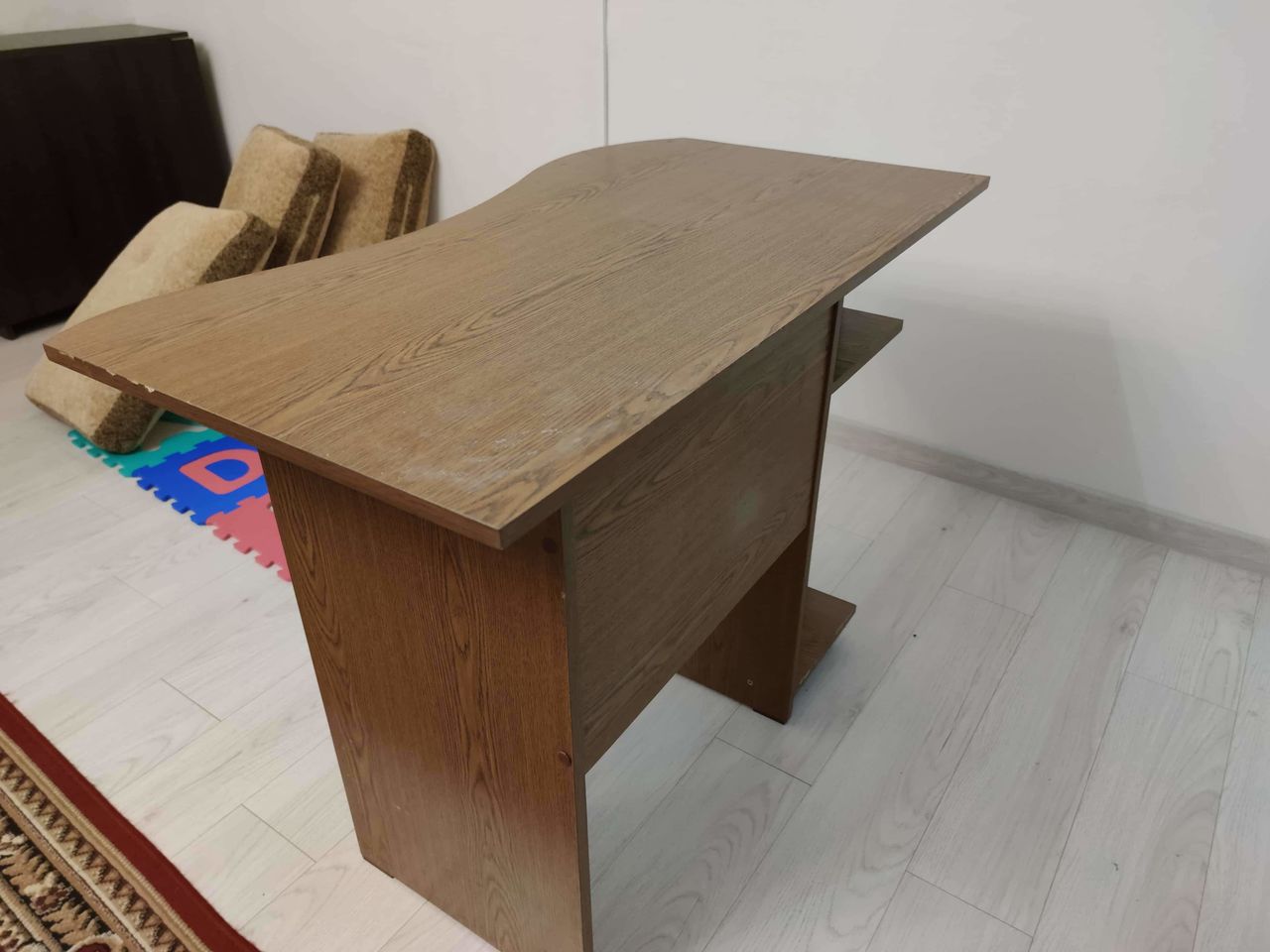 Vind masa calculator