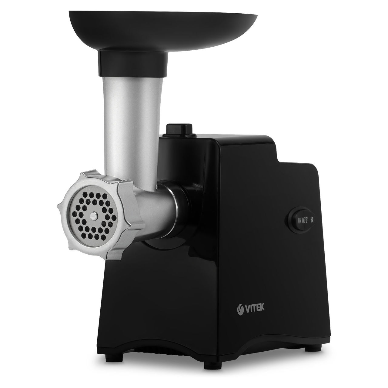 Meat Mincer Vitek Vt-3644