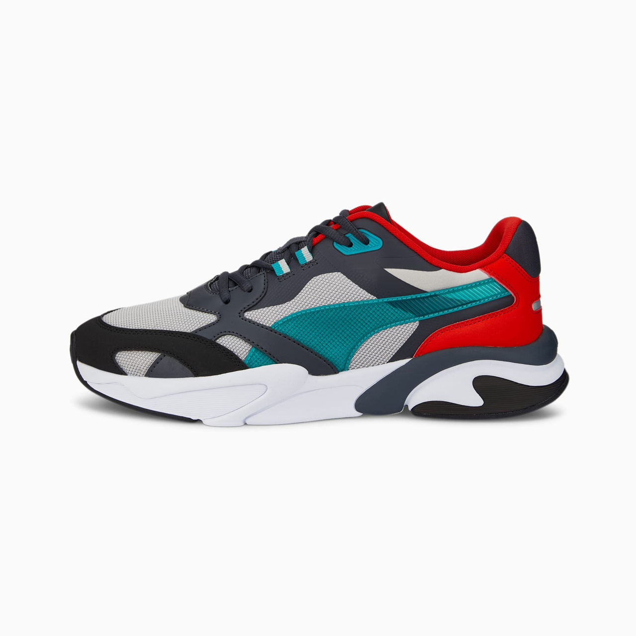 Reducere 15% - Puma X-Ray Millennium Sneakers Noi Originali Import ...