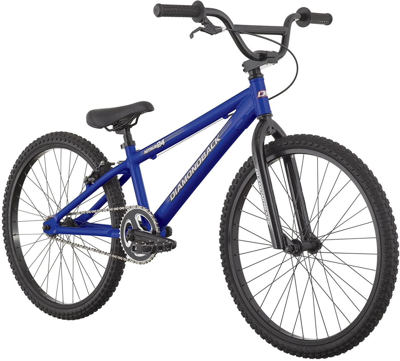 Куплю велосипед BMX предпочтительно с колёсами 24" в рабочем состоянии ...