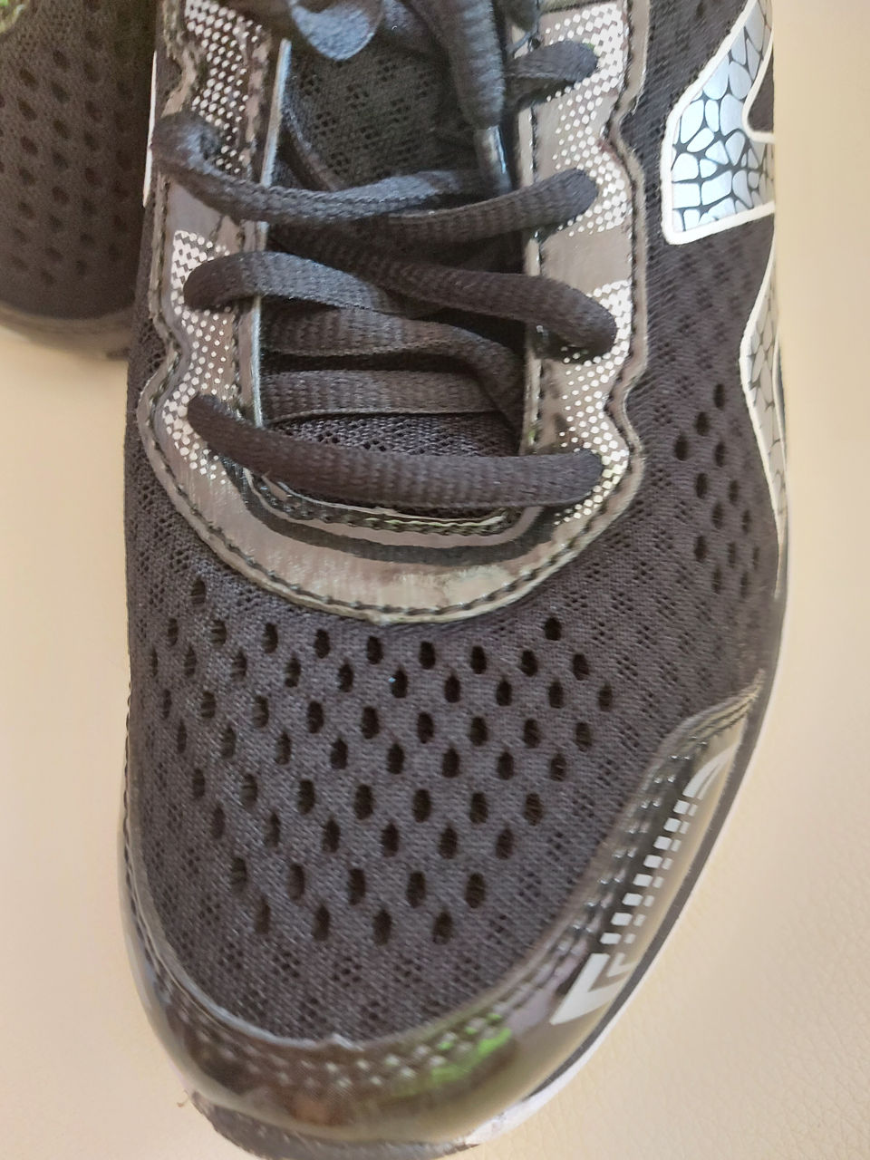 Crivit 41p Ladies'Running shoes