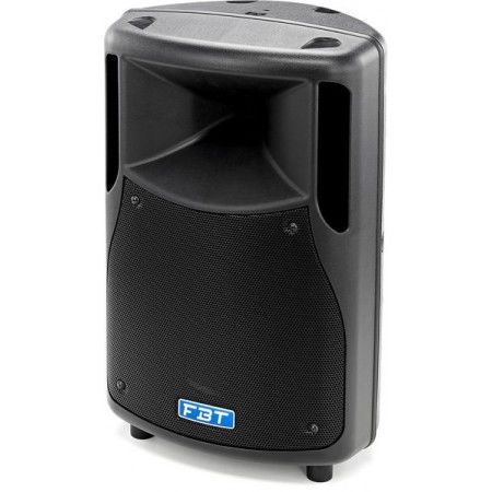 FBT HIMAXX 40