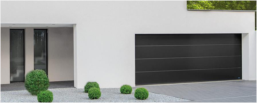 Porti Sectionale. Consultăte cu un expert înainte de a procura!