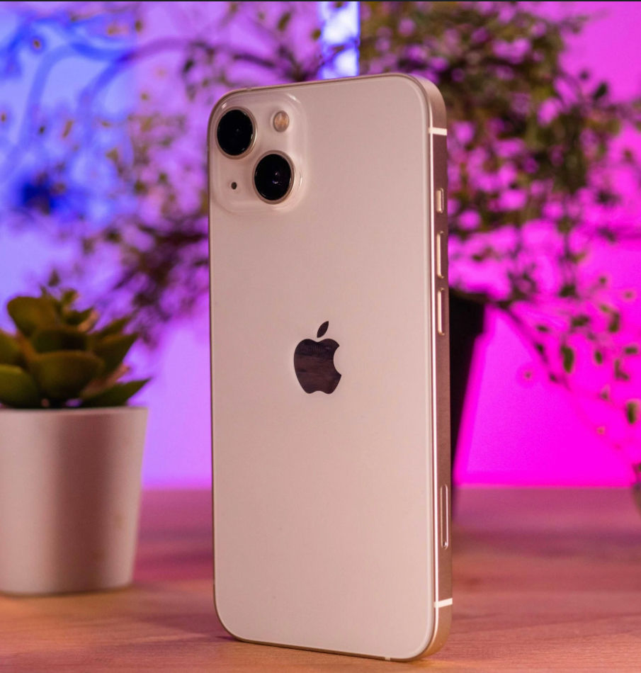 Cumpăr telefoane de vânzare urgentă