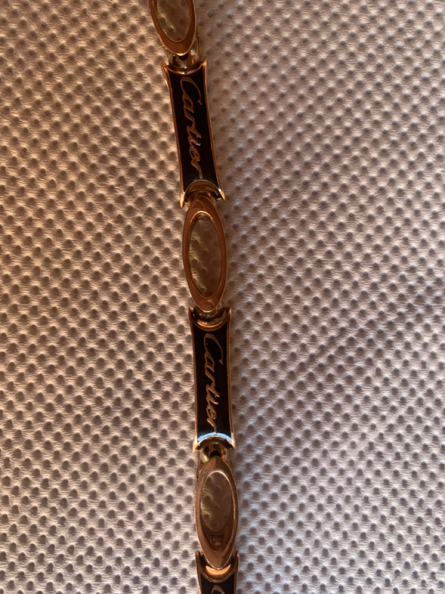 Lant Cartier