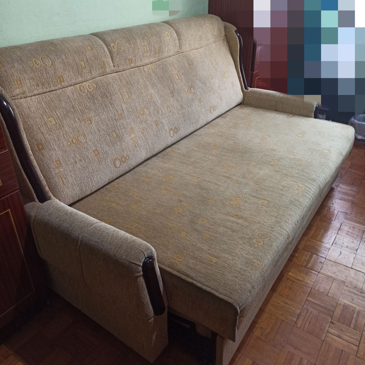 Продам Диван Confort