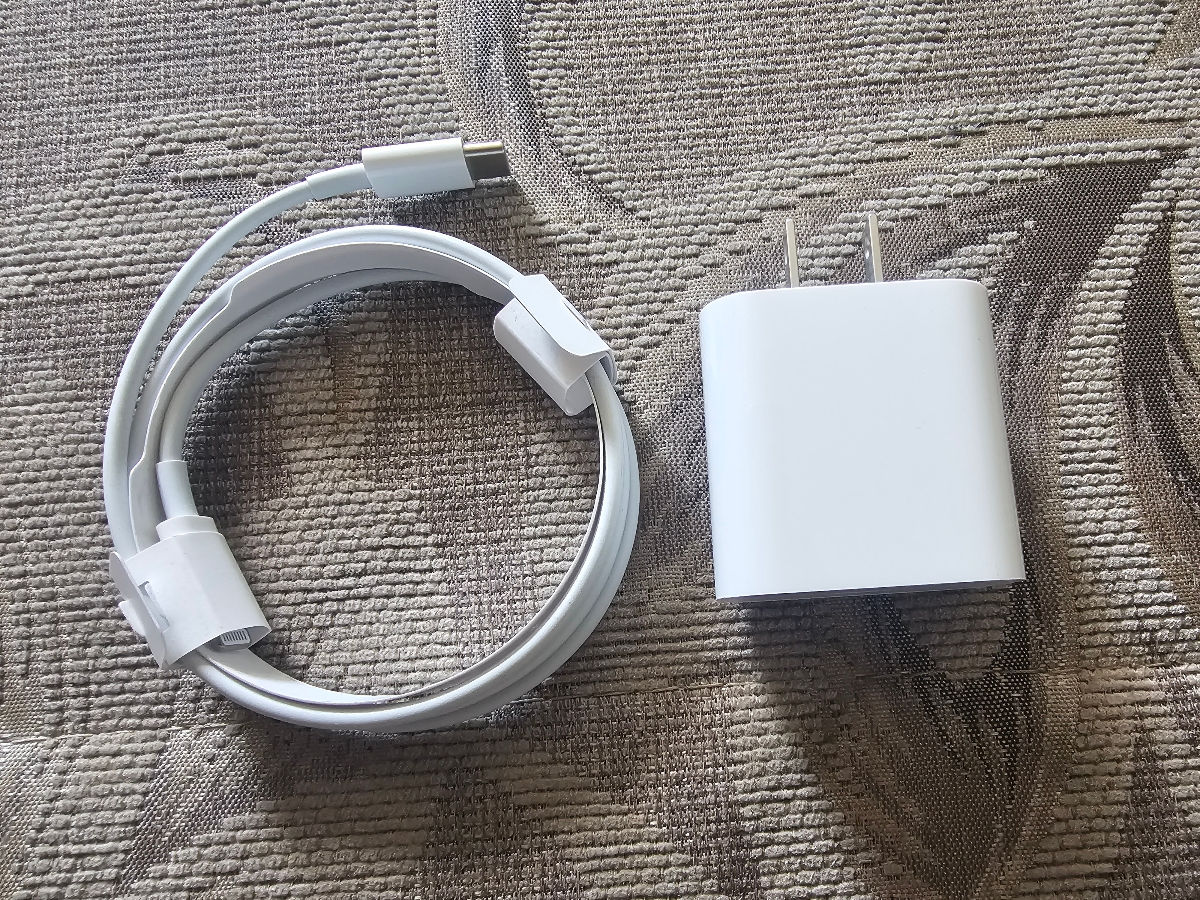Apple зарядка юсб оригинал