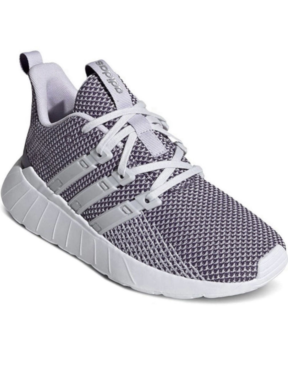 Adidas 36,37raz