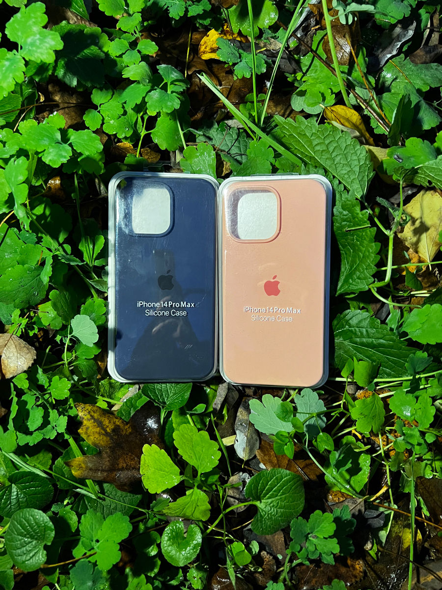 Huse iPhone 14/14 Plus/14 Pro/14 Pro Max.Sticla de protectie.Livrare ...