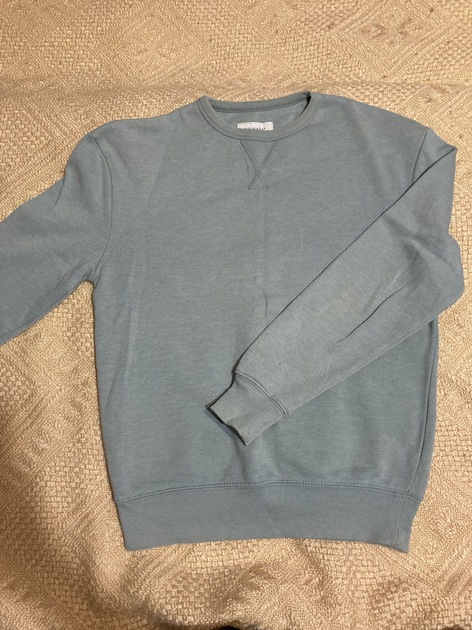 Кофта фирмы primark