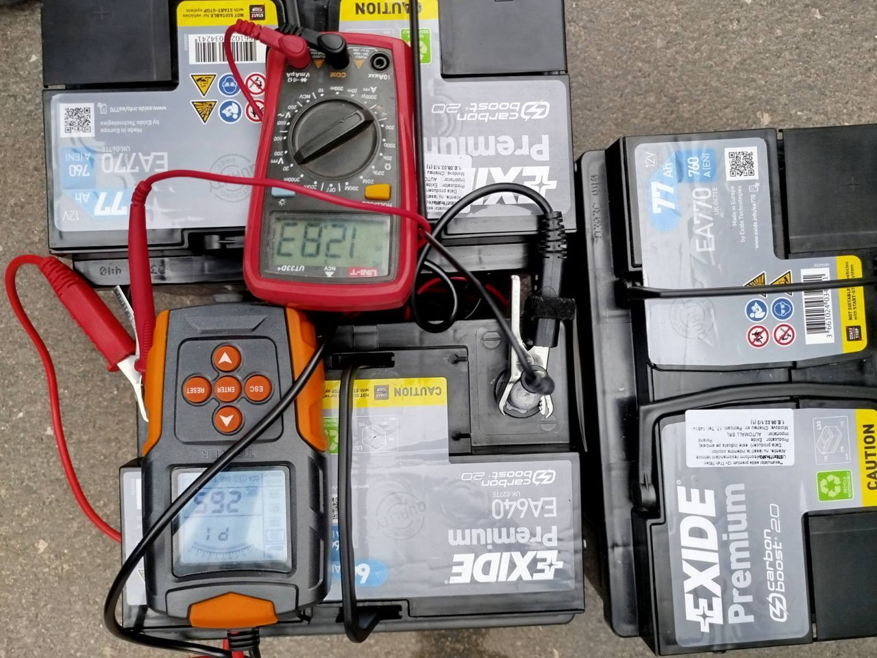 -аккумуляторы -germany.japan.eu.bosch,exide.tab..kishinew.доставка.40ah ...