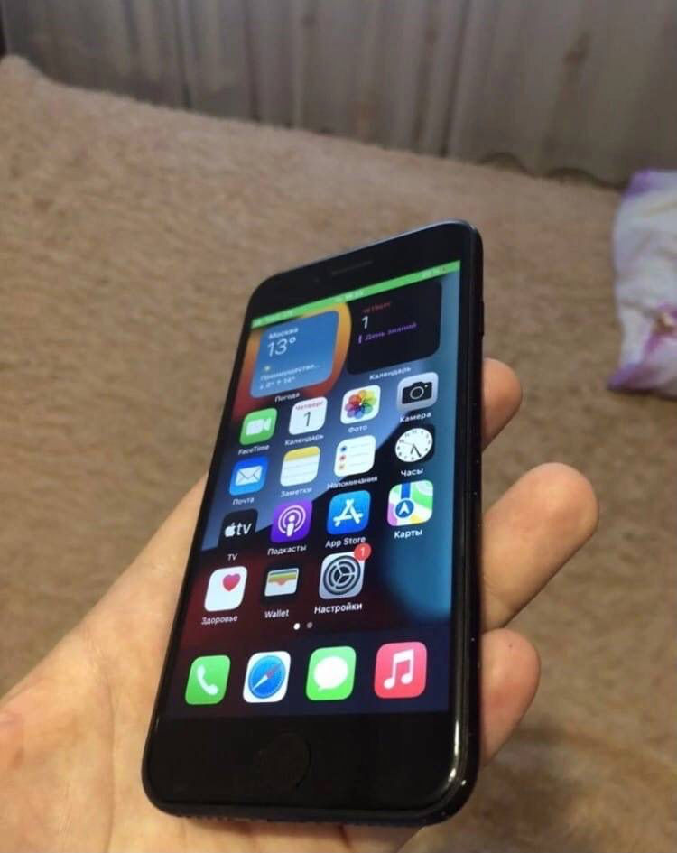 iphone 7 128gb
