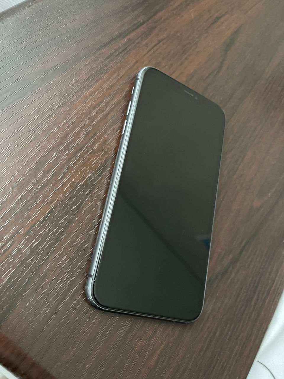 IPhone 11 64GB 81% ideal