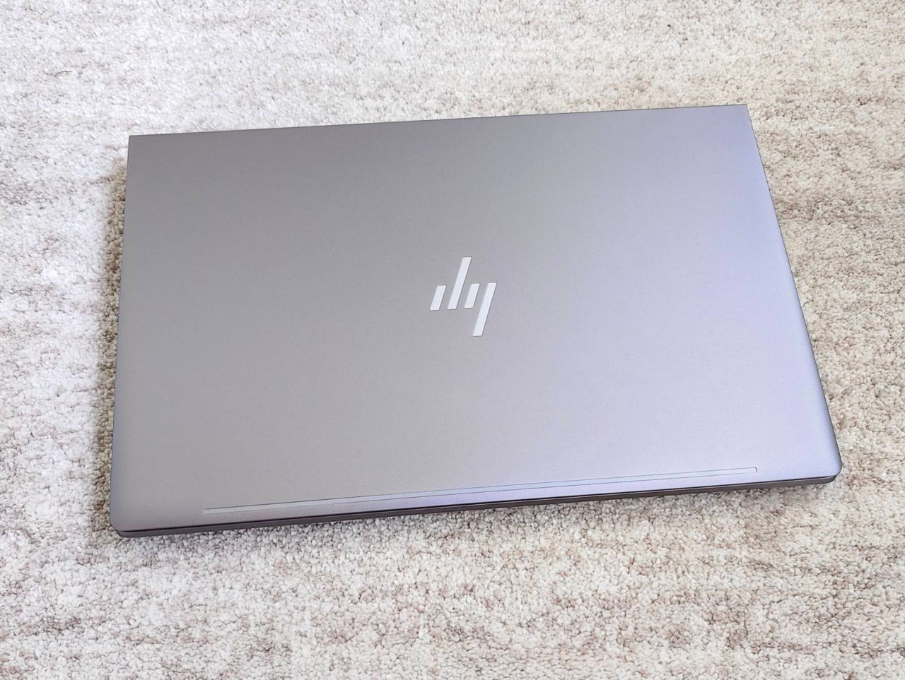 HP Zbook Power G10. Core i7-13700H. RAM-32GB DDR5. SSD-1TB. Ecran 2K ...