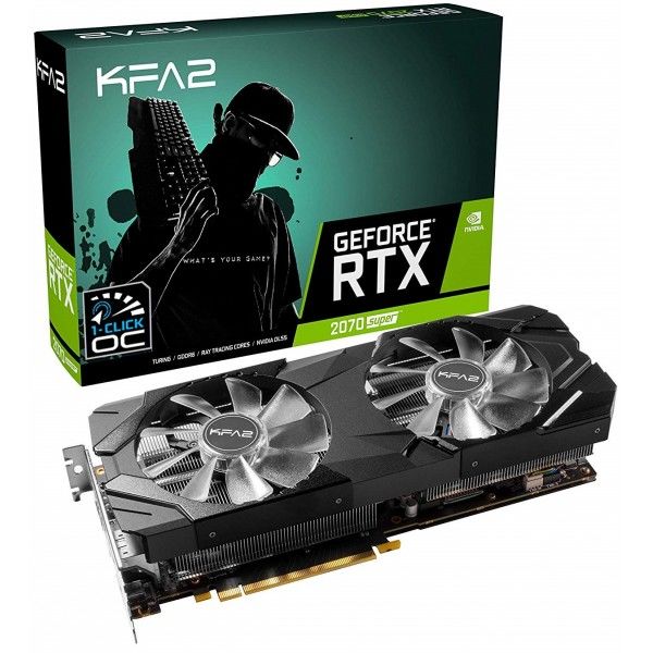 Видеокарты Новые видеокарты MSI, Asus, Zotac RTX 3090, 3080 Ti, 3070 Ti ...