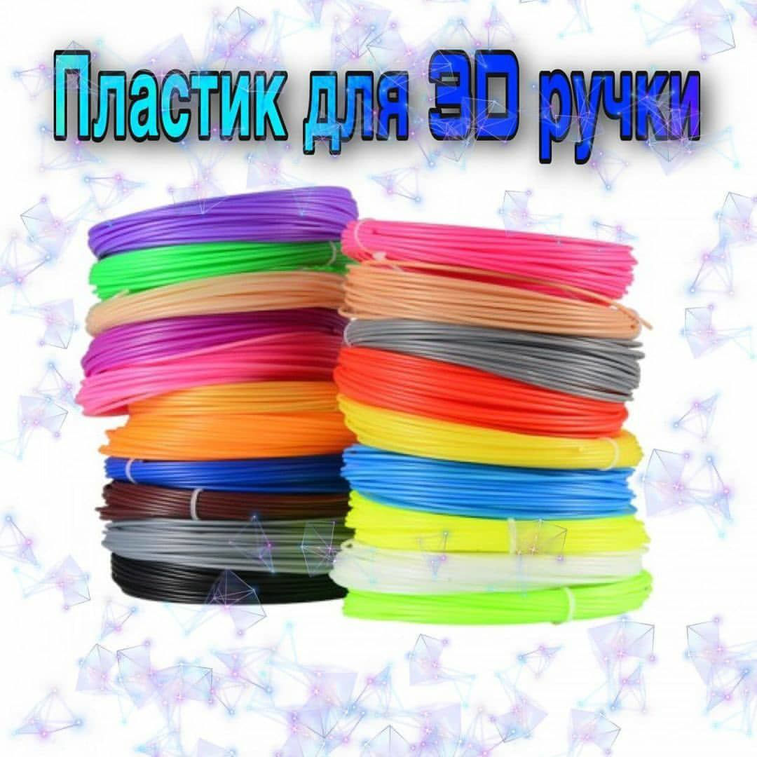3D ручка для детей с трафаретами дисплеем майнкрафт Minecraft 3Д