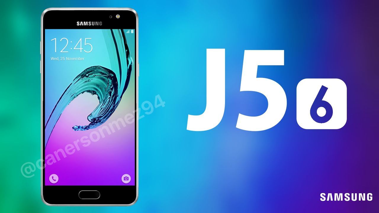 Samsung SM-J510F Galaxy J5 16 ГБ - 190 евро LG Nexus 5X - 275 евро