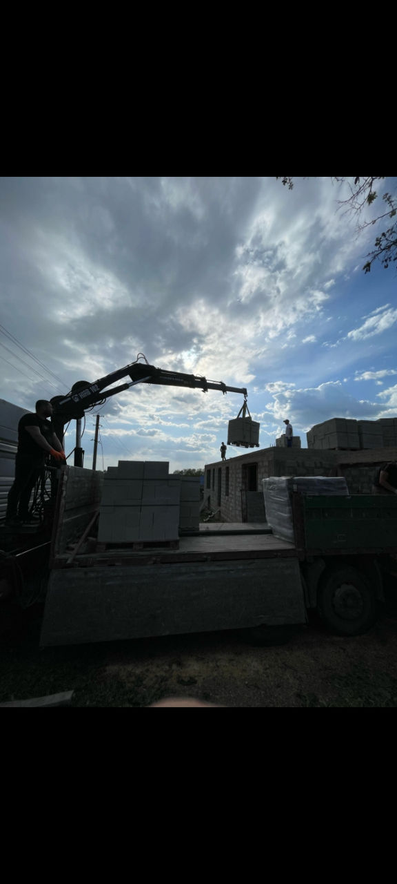 Man Comondor 2000 г. с пробегом 100000 км, Дизель, 20000