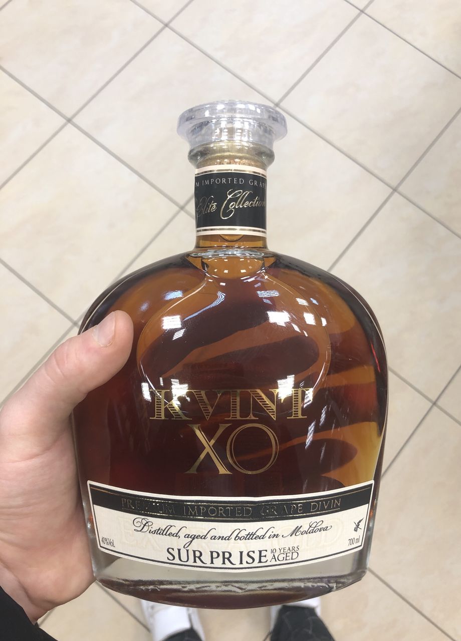 Продажа алкоголя от Kvint. Коньяк, водка, вино. Alcool de la Kvint ...