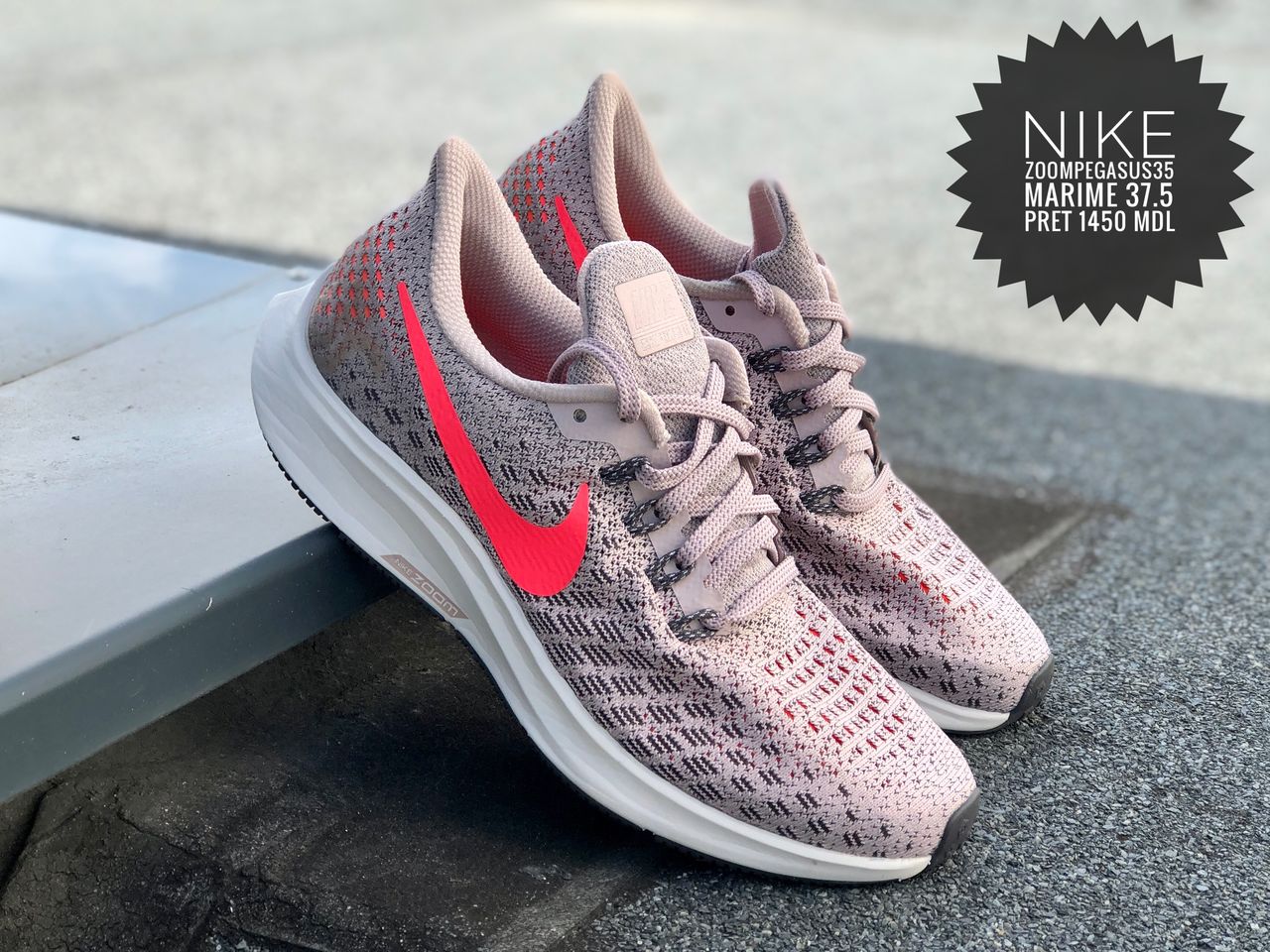 Nike Puma Adidas Asics Originali!