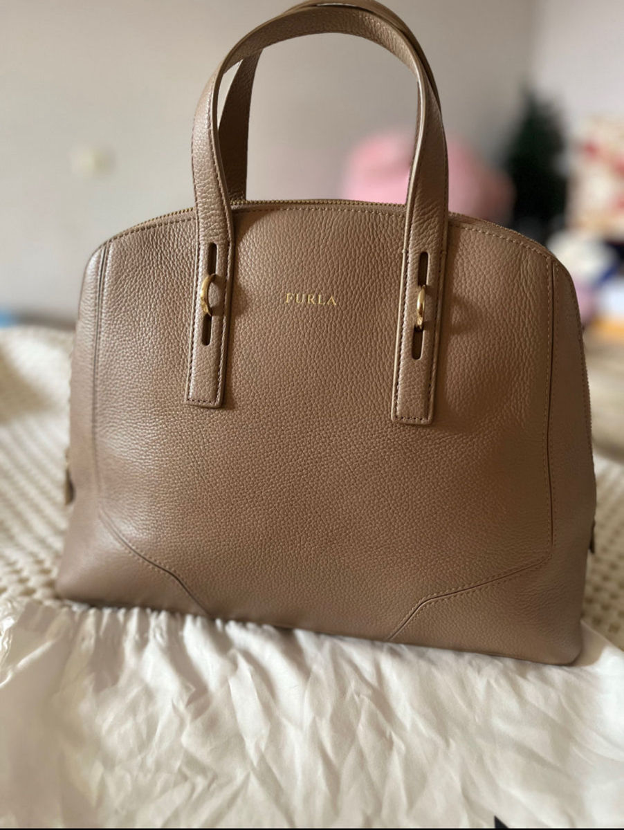 Furla