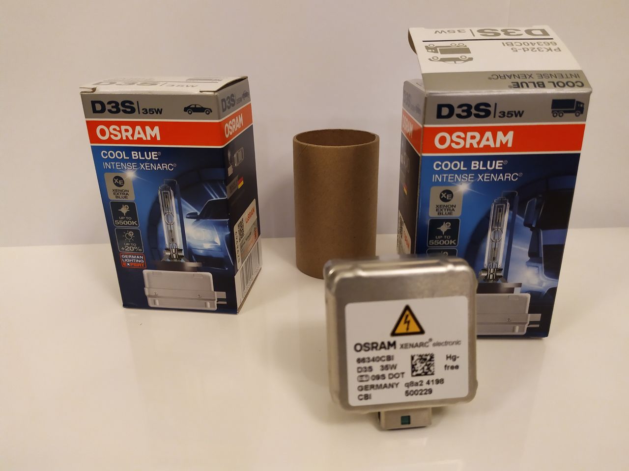D1s d3s d4s xenon.d1s philips+150%,d1sosram cbi+20%,d3s osram cbi+20% ...